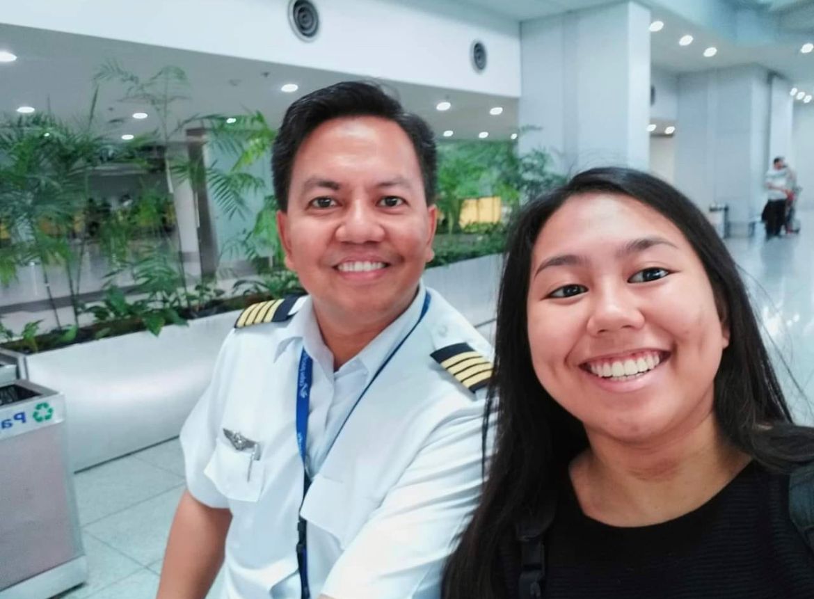 GBF Next Gen Scholarship for Excellence - - Gokongwei Brothers Foundation